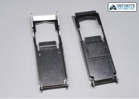 China KLT MC641 00 Tape Guide For Yamaha Feeder Replacement Part for sale