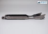 China KLT MC641 00 Tape Guide For Yamaha Feeder Replacement Part for sale