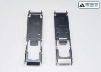 China KLJ MC541 00 Tape Guide Assy 32mm SMT Feeders For Yamaha ZS Feeder for sale