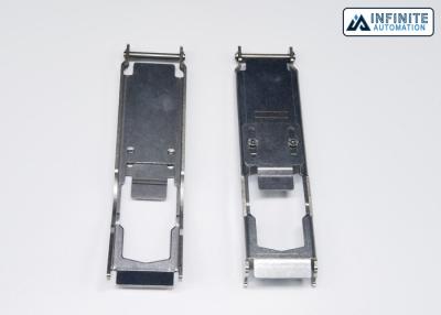 China KLJ MC541 00 Tape Guide Assy 32mm SMT Feeders For Yamaha ZS Feeder for sale
