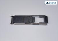 China KLJ MC541 00 Tape Guide Assy 32mm SMT Feeders For Yamaha ZS Feeder for sale