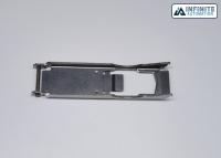 China KLJ MC541 00 Tape Guide Assy 32mm SMT Feeders For Yamaha ZS Feeder for sale