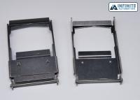 China KHJ MC841 00 Tape Guide Assy For 72MM Feeder Yamaha Spare Parts for sale