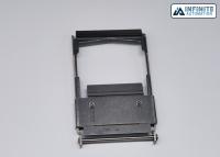 China KHJ MC841 00 Tape Guide Assy For 72MM Feeder Yamaha Spare Parts for sale