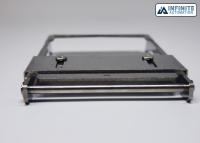China KHJ MC841 00 Tape Guide Assy For 72MM Feeder Yamaha Spare Parts for sale