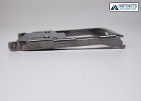 China KHJ MC841 00 Tape Guide Assy For 72MM Feeder Yamaha Spare Parts for sale