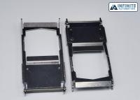 China KHJ MC741 00 Tape Guide Assy 56mm SMT Feeders Yamaha Replacement Part for sale