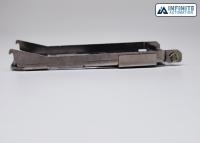 China KHJ MC741 00 Tape Guide Assy 56mm SMT Feeders Yamaha Replacement Part for sale