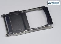 China KHJ MC741 00 Tape Guide Assy 56mm SMT Feeders Yamaha Replacement Part for sale