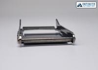 China KHJ MC741 00 Tape Guide Assy 56mm SMT Feeders Yamaha Replacement Part for sale