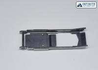 China KHJ MC541 00 KHJ MC541 32 Tape Guide For Yamaha SS 32MM Feeder for sale