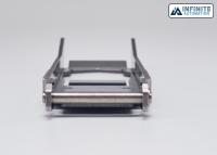 China KHJ MC541 00 KHJ MC541 32 Tape Guide For Yamaha SS 32MM Feeder for sale