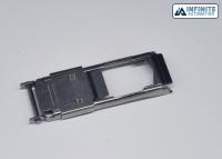 China KHJ MC541 00 KHJ MC541 32 Tape Guide For Yamaha SS 32MM Feeder for sale