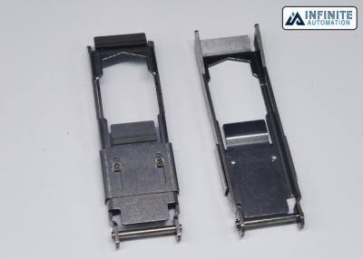 China KHJ MC541 00 KHJ MC541 32 Tape Guide For Yamaha SS 32MM Feeder for sale