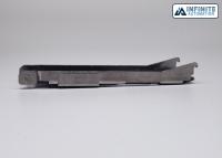 China KHJ MC541 00 KHJ MC541 32 Tape Guide For Yamaha SS 32MM Feeder for sale