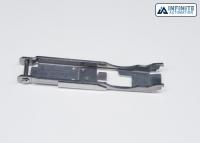 China 24mm SMT Feeders KHJ MC441 01 KHJ MC441 03 KHJ MC441 00 Tape Guide for sale