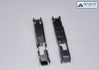 China 24mm SMT Feeders KHJ MC441 01 KHJ MC441 03 KHJ MC441 00 Tape Guide for sale