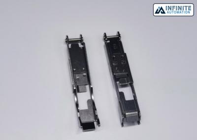 China 24mm SMT Feeders KHJ MC441 01 KHJ MC441 03 KHJ MC441 00 Tape Guide for sale