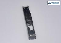 China 24mm SMT Feeders KHJ MC441 01 KHJ MC441 03 KHJ MC441 00 Tape Guide for sale