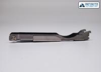 China 24mm SMT Feeders KHJ MC441 01 KHJ MC441 03 KHJ MC441 00 Tape Guide for sale