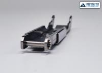 China 24mm SMT Feeders KHJ MC441 01 KHJ MC441 03 KHJ MC441 00 Tape Guide for sale