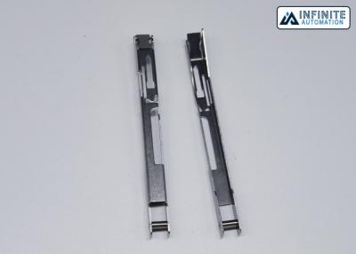 China KHJ MC141 03X KHJ MC141 02 KHJ MC141 04 Tape Guide Assy For Yamaha SS 8MM Feeder for sale