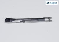 China KHJ MC141 03X KHJ MC141 02 KHJ MC141 04 Tape Guide Assy For Yamaha SS 8MM Feeder for sale