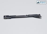 China KHJ MC141 03X KHJ MC141 02 KHJ MC141 04 Tape Guide Assy For Yamaha SS 8MM Feeder for sale
