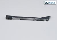 China KHJ MC141 03X KHJ MC141 02 KHJ MC141 04 Tape Guide Assy For Yamaha SS 8MM Feeder for sale