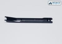 China KHJ MC141 00 Yamaha SS 8mm SMT Feeders Tape Guide Assy Replacement Part for sale