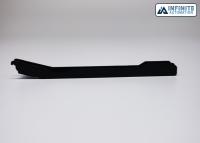 China KHJ MC141 00 Yamaha SS 8mm SMT Feeders Tape Guide Assy Replacement Part for sale