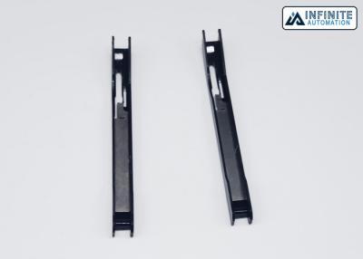 China KHJ MC141 00 Yamaha SS 8mm SMT Feeders Tape Guide Assy Replacement Part for sale