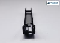 China KHJ MC141 00 Yamaha SS 8mm SMT Feeders Tape Guide Assy Replacement Part for sale