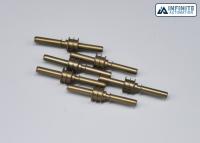 China KM1 M7104 00X KM1 M7104 A0X Piston Assy For Yamaha YV100II Feeder for sale