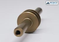 China KM1 M7104 00X KM1 M7104 A0X Piston Assy For Yamaha YV100II Feeder for sale