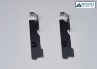 China K87 M2140 00X Tape Guide Assy For Yamaha CL FV 12MM SMT Feeder for sale