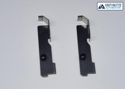 China K87 M2140 00X Tape Guide Assy For Yamaha CL FV 12MM SMT Feeder for sale