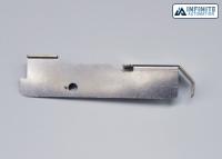China K87 M2140 00X Tape Guide Assy For Yamaha CL FV 12MM SMT Feeder for sale