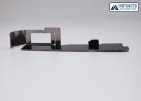 China K87 M2140 00X Tape Guide Assy For Yamaha CL FV 12MM SMT Feeder for sale