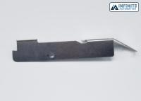 China K87 M3340 00X Tape Guide Assy For Yamaha SMT Feeders FV16MM parts for sale