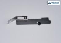 China K87 M3340 00X Tape Guide Assy For Yamaha SMT Feeders FV16MM parts for sale