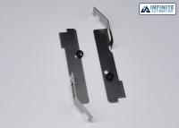 China K87 M3340 00X Tape Guide Assy For Yamaha SMT Feeders FV16MM parts for sale