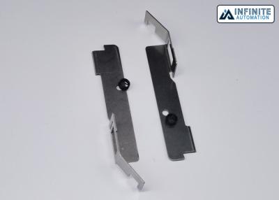 China K87 M3340 00X Tape Guide Assy For Yamaha SMT Feeders FV16MM parts for sale