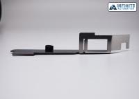 China K87 M3340 00X Tape Guide Assy For Yamaha SMT Feeders FV16MM parts for sale