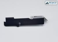 China High Quality K87 M4340 00X Tape Guide Assy For Yamaha FV24PSA Feeder for sale