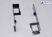 China High Quality K87 M4340 00X Tape Guide Assy For Yamaha FV24PSA Feeder for sale