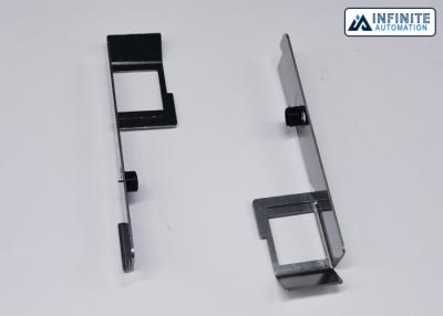 China High Quality K87 M4340 00X Tape Guide Assy For Yamaha FV24PSA Feeder for sale