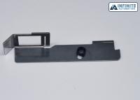 China High Quality K87 M4340 00X Tape Guide Assy For Yamaha FV24PSA Feeder for sale