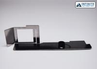 China High Quality K87 M4340 00X Tape Guide Assy For Yamaha FV24PSA Feeder for sale