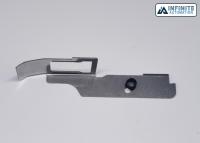 China K87 M5340 00X Tape Guide Assy For FV12MM SMT Feeders Yamaha Part for sale